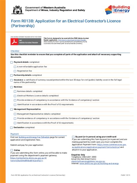 Fillable Online Registration Certificate Practising Licence Application Fax Email Print Pdffiller