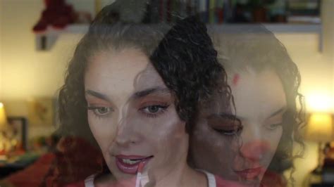 Back To School Makeup Tutorial Youtube