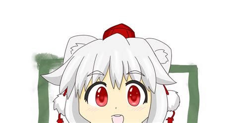 C82 夏コミお疲れ様でした わっきぃのイラスト Pixiv