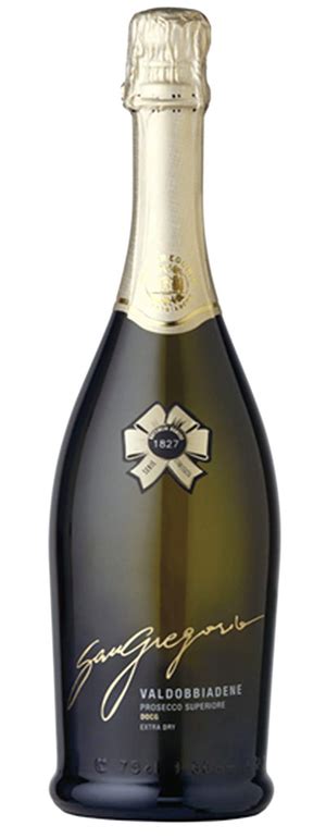 이태리 스파클링 와인 ‘프로세코 대표 주자 고재윤의 스토리가 있는 와인