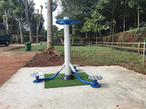 Các Dụng Cụ Thể Thao Ngoài Trời Có độ Bền Cao Mekongsport