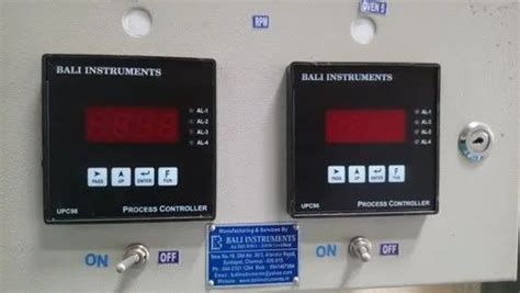Bali Instruments Plastic Digital Rpm Counter For Industrial Model