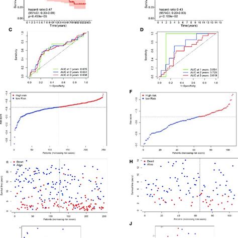 Identification Of Pyroptosis Associated Genes In Patients With Tnbc
