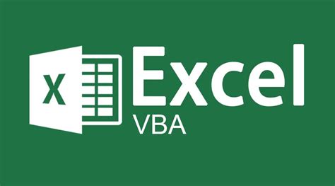 Unlocking The Full Potential Of Excel Vba A Comprehensive Course For