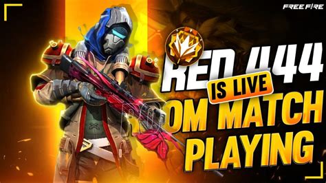 🛑free Fire Live Tamil 💥 Unlimited Room Match🤯ff Live Tamilkoarmy