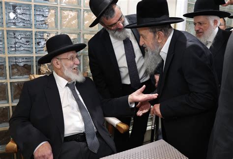 הגרבצ מוצפי הגרש כהן מתייסר לעשות חשבון נפש