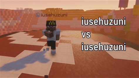 Iusehuzuni Vs Iusehuzuni Youtube