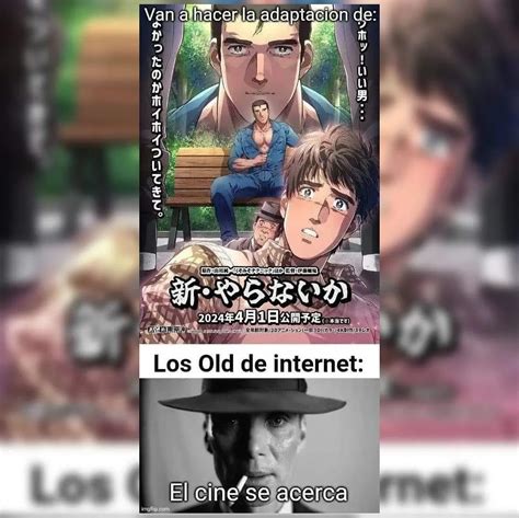 Porfin: Belcee the Animation : r/BeelcitosMemes