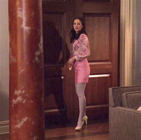 Blair Waldorf Gossip Girl Fashion Blair Waldorf Outfits Gossip Girl