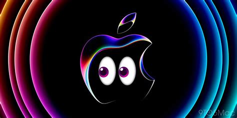 4 Ways To Watch The Wwdc Keynote With Ios 18 Ai Announcements And