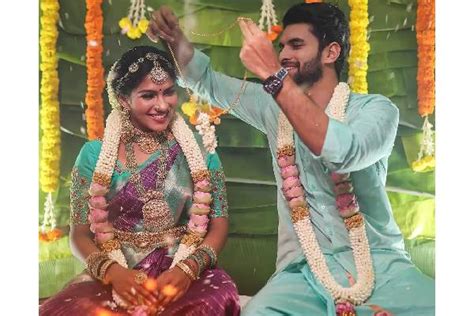 திருமணமாகி ஒரே வருடத்தில் 2 வது திருமணம் நடிகை செய்த அதிர்ச்சி செயல்