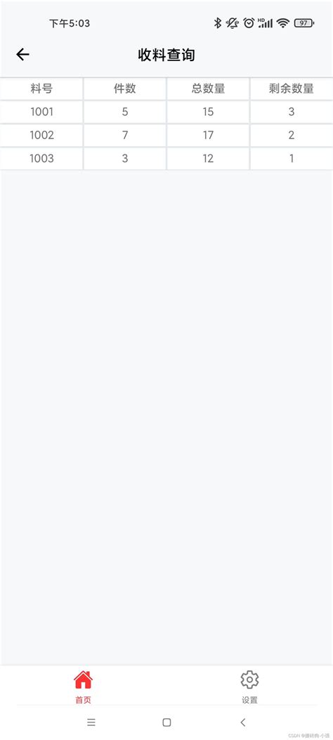 使用新版本react Native 071快速开发app项目详细介绍tszustandreact Navigationreact