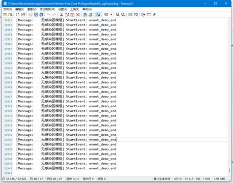 Issue Abevol Infectionfreezonemod Github