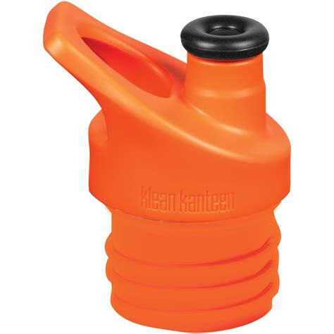 Klean Kanteen Bidons En Bekers Kopen Bike24