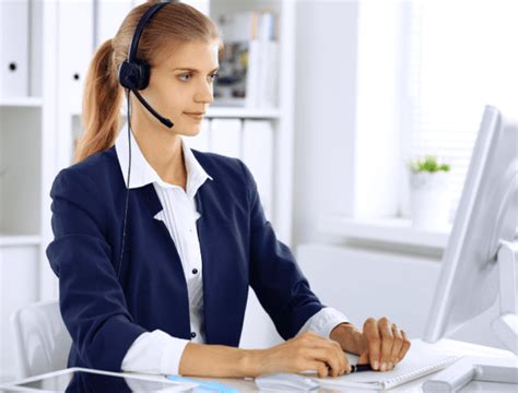 Subtitling Services In New York Fast And Certified