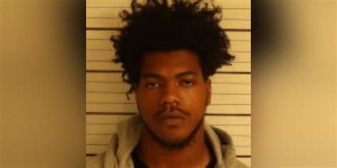 Scso Woman Instructs Grandson To Shoot Her Ex 21 Year Old Now Charged