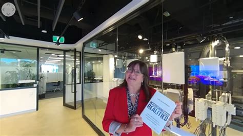 Multi Gigabit 5g With Carrier Aggregation