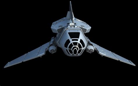 Корабли из звездных войн 74 фото красивые картинки и Hd фото