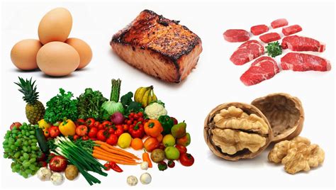 O Que é Dieta Low Carb Entenda Br