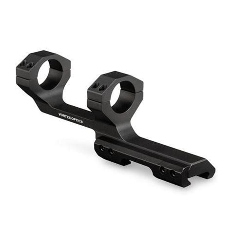 Vortex Cantilever Ring Mount 1 The Modern Sportsman