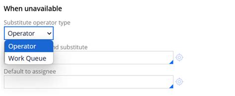 Operator ID Usage And Configurations MyKnowTech