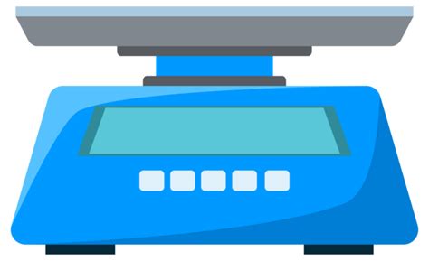 Measuring Scale Pngs For Free Download