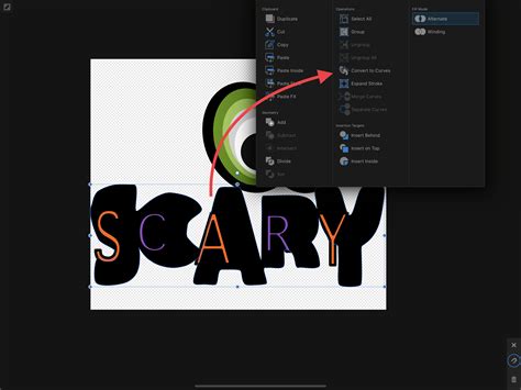 Background For Text Page 2 Pre V2 Archive Of Ipad Questions Affinity Forum