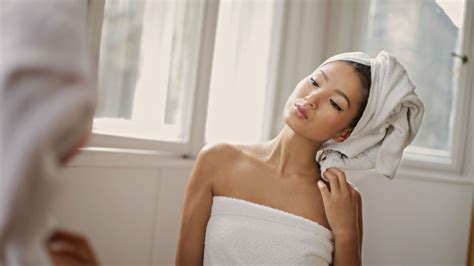 Top Tips To Help You Find More Comfort In Your Life Nognog In The City
