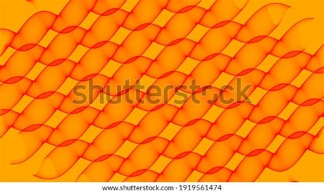 Cheetos Cheese Over 1 Royalty Free Licensable Stock Illustrations And Drawings Shutterstock