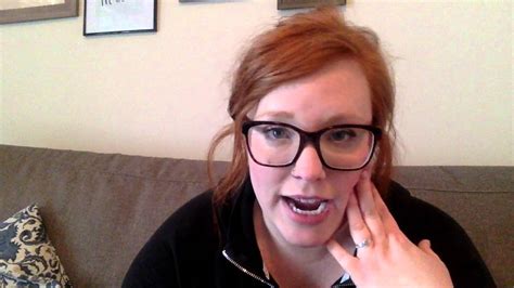 Chatterbox Episode 6 Youtube