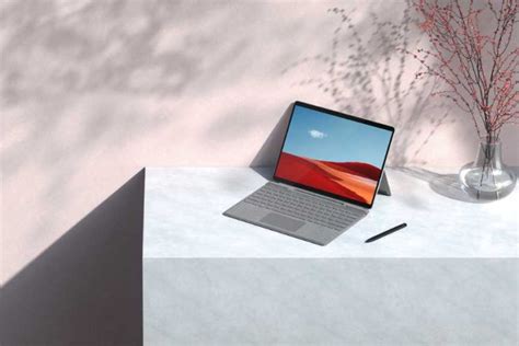 Why Is My Surface Plugged In But Not Charging