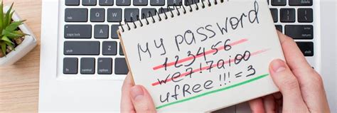 Generador De Passwords Supercomplejos