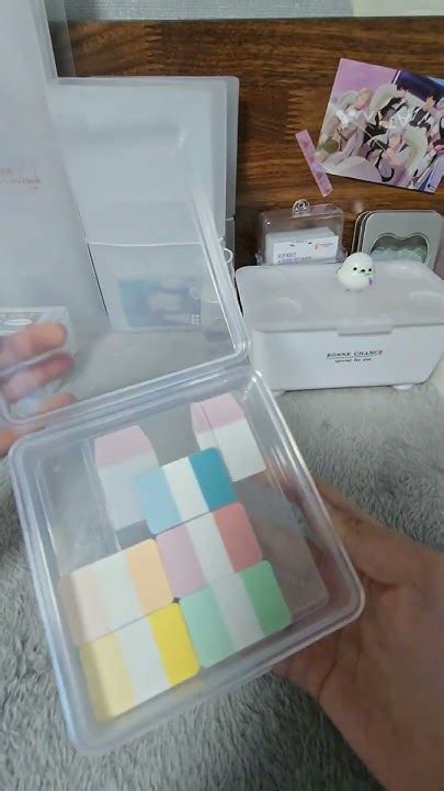 자막없는 영상 떡상기원 구독해주세요 플레이브 Youtube