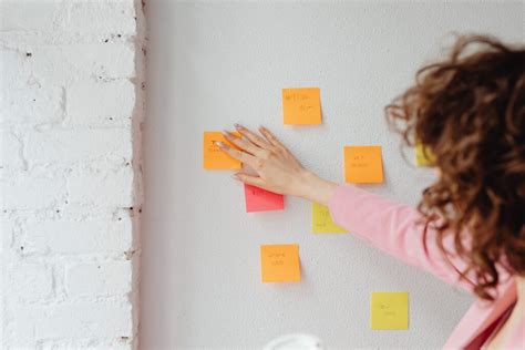 Employee Development Plan How To Examples Growthspace