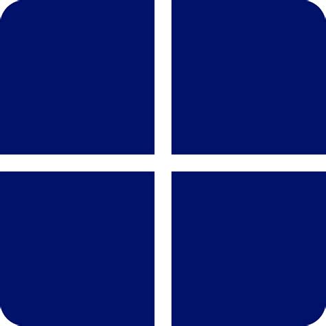 Windows 13 By Elementime2024 On Deviantart