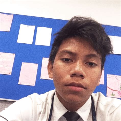 Joshua Marks Items For Sale On Carousell