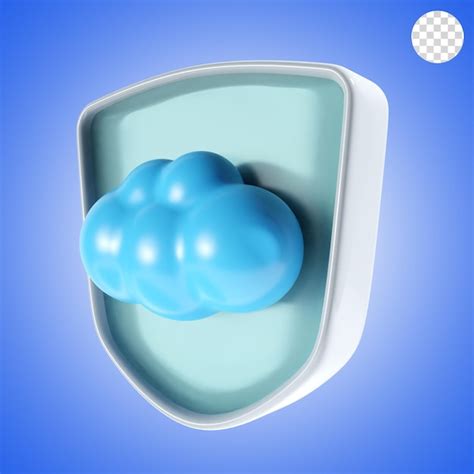 Ey Shield Psd 3000 High Quality Free Psd Templates For Download