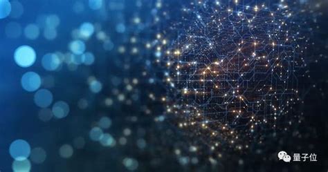 大模型被偷家腾讯港中文新研究修正认知CNN搞多模态不弱于Transfromer 量子位