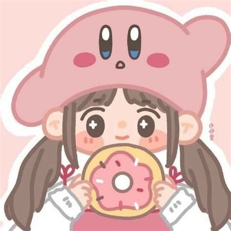 귀여운 캐릭터 프사 짤모음 14 네이버 블로그