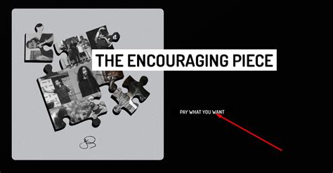 Custom Image Controls For Carousel Summary And Gallery Sliders