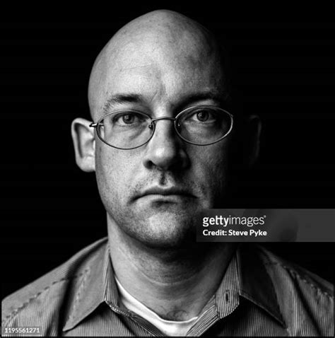 39 Clay Shirky Photos And High Res Pictures Getty Images