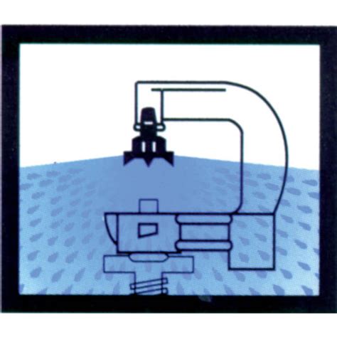 Naandan Sprayer Professional Irrigation Shop Ils Irrigation