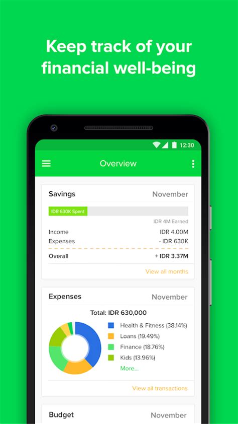 Lime Apk For Android Download