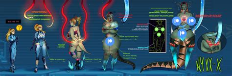 Rule Ass Expansion Body Modification Breast Expansion Censored