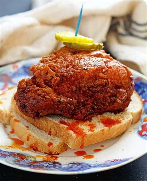 50 Best Juneteenth Food Ideas Recipes For Traditional Celebrations Parade