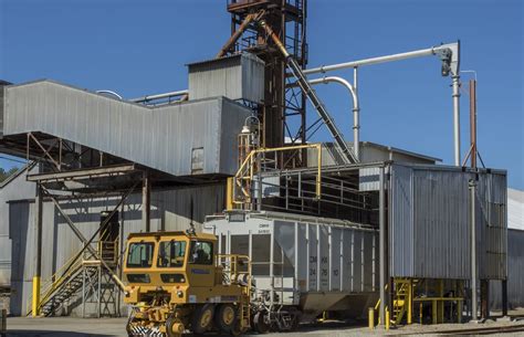 Accurate And Fast Bulk Density Test Method