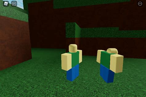 Issue With Head Follow Script For R6 Npcs Scripting Support