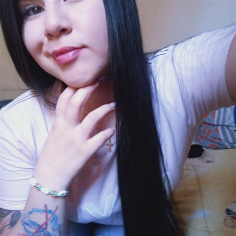 Elizabeth 07 Free Live Webcam Show XXX Chat XHamsterLive
