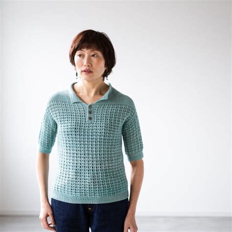 Kits With English Patterns Amirisu Online Store