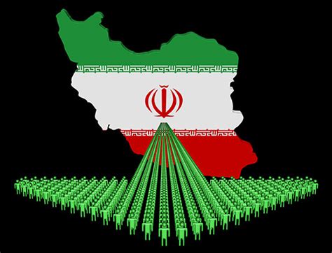 بایگانی‌ها عکس پرچم ایران صفحه 6 از 7 طرح لایه باز گرافیک با طعم